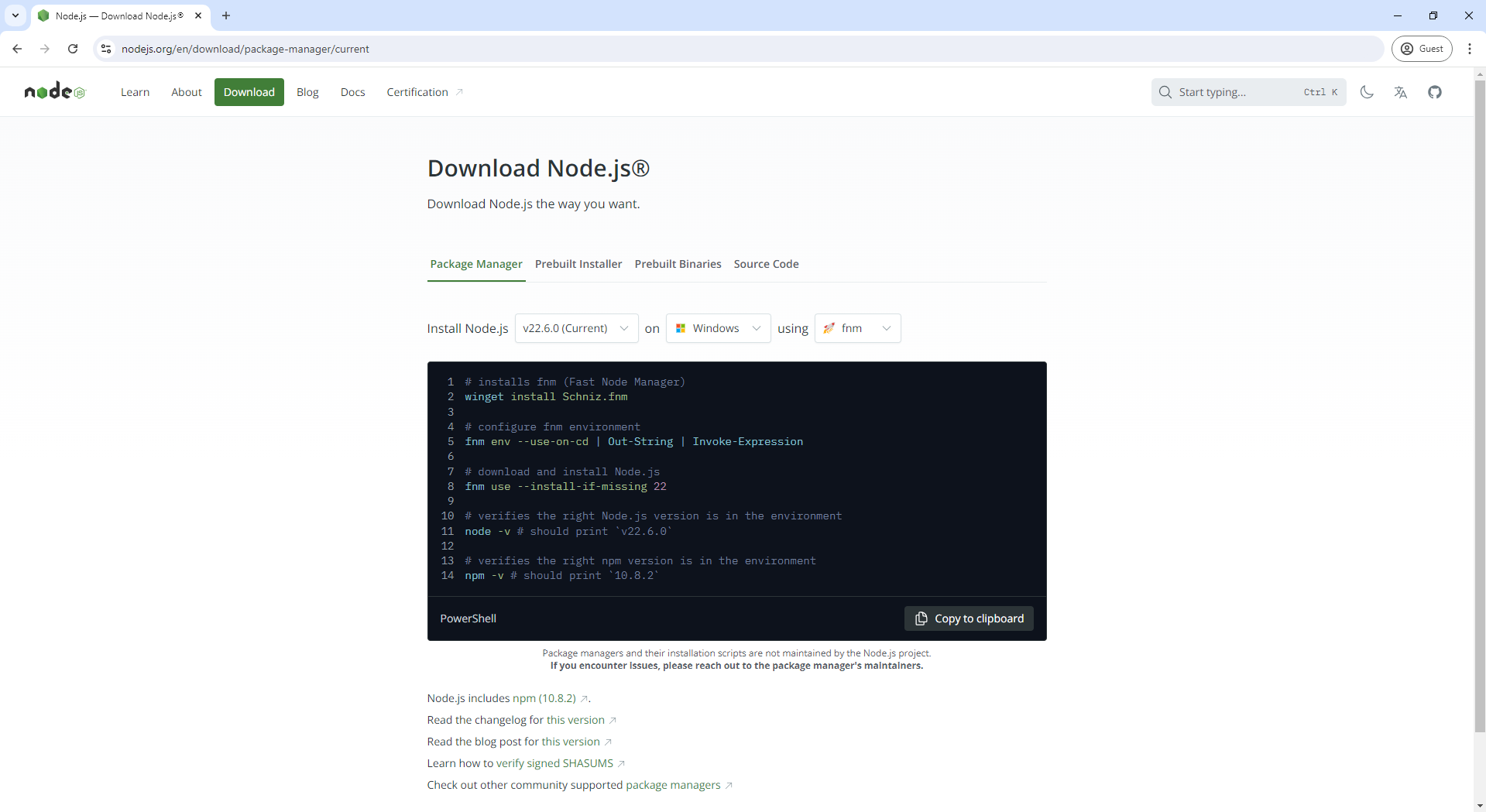 Các yêu cầu thiết lập khi kiểm thử trên Mobile | LLQ QA Platform